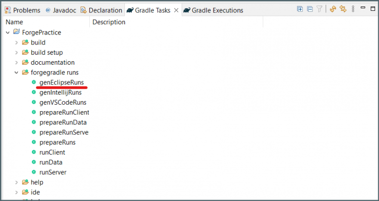 The Ultimate Guide to Minecraft Modding with Java - CodaKid