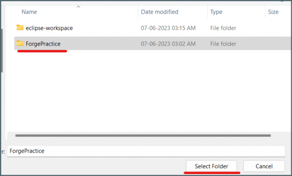 The Ultimate Guide to Minecraft Modding with Java - CodaKid