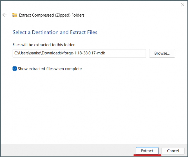 The Ultimate Guide to Minecraft Modding with Java - CodaKid