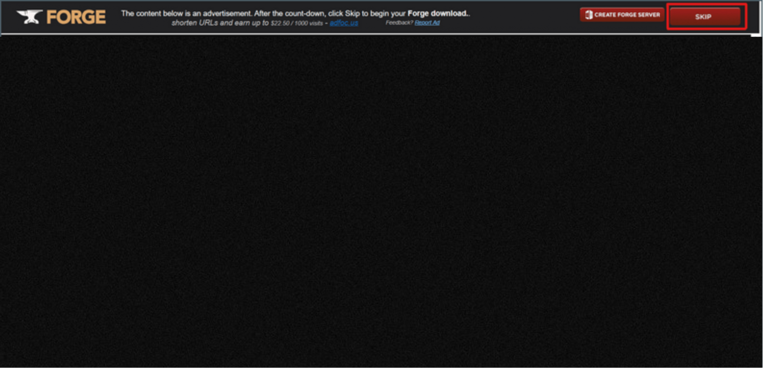 The Ultimate Guide to Minecraft Modding with Java - CodaKid