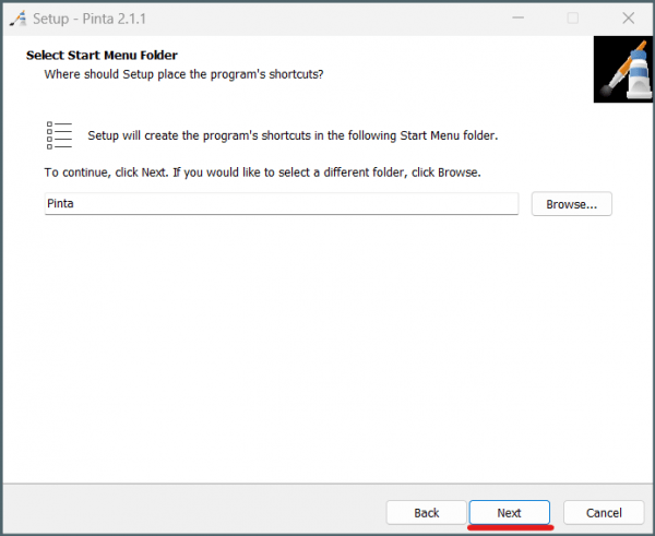 The Ultimate Guide to Minecraft Modding with Java - CodaKid