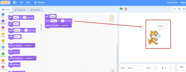 Block Coding | Everything You Need to Know - CodaKid