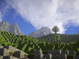 Minecraft Mods Texture Packs Mods Maps Skins Seeds Texture Packs