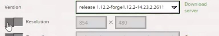 How to Install Minecraft Forge | The Ultimate Guide - CodaKid