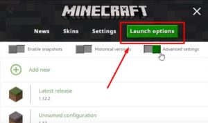 How to Install Minecraft Forge | The Ultimate Guide - CodaKid