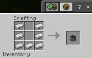 How to Make Potions in Minecraft | The Complete Guide - CodaKid