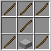 Minecraft Recipes | The Ultimate Guide - CodaKid