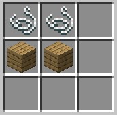 Minecraft Recipes | The Ultimate Guide - CodaKid