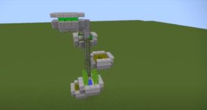 9 Creative Minecraft Farms for Ideas and Inspiration - CodaKid