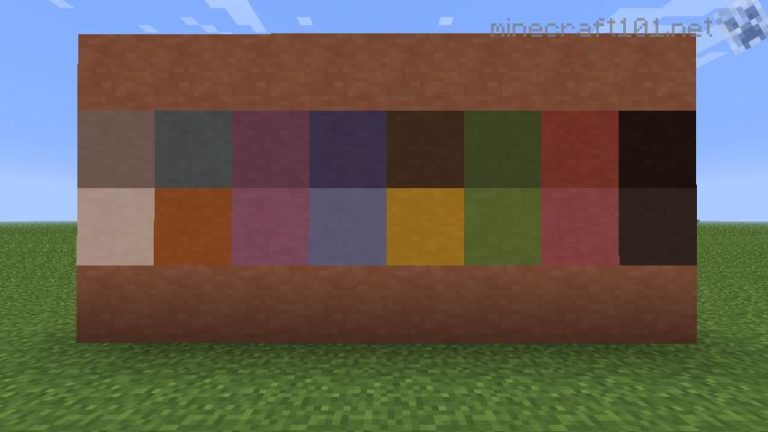 Minecraft Pixel Art | The Ultimate Guide, Tutorials, & Creative Ideas ...