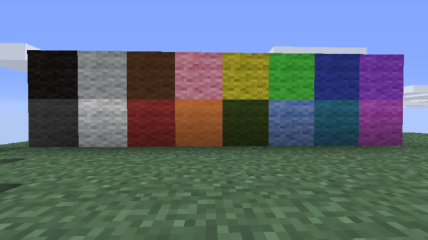 Minecraft Pixel Art | The Ultimate Guide, Tutorials, & Creative Ideas ...