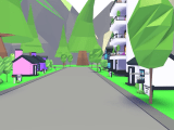 Roblox Scripts The Complete Beginner S Guide Codakid