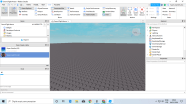 Roblox Studio Scripts Script Editor Blurry On High Dpi Screens Studio Roblox Studio Scripts Script Editor Blurry On High Dpi Screens Studio