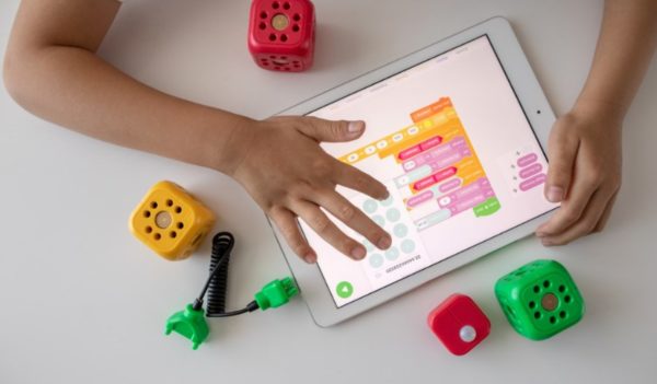 Computer Basics for Kids | Everything You Need to Know - CodaKid