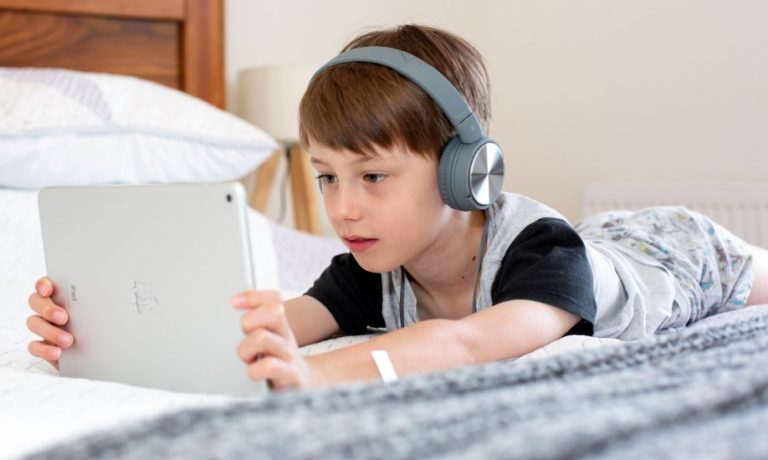 Computer Basics for Kids | Everything You Need to Know - CodaKid