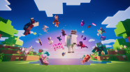 Minecraft Screenshots The Ultimate Guide CodaKid Minecraft Screenshots The Ultimate Guide CodaKid