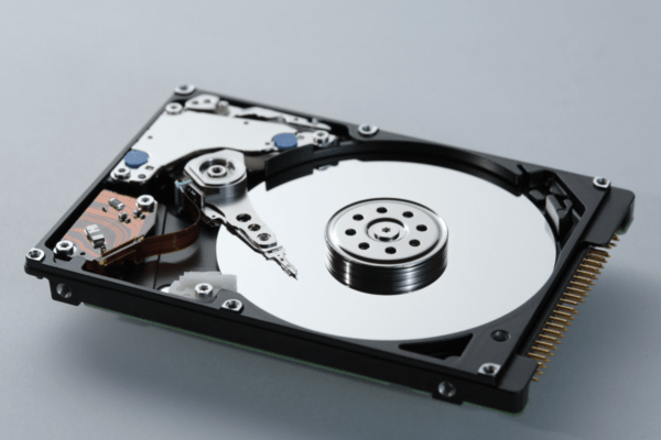 Computer Basics for Kids: Parts of a Computer - CodaKid