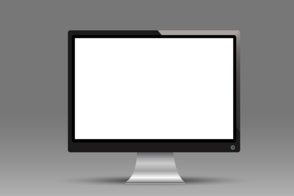 Computer Basics for Kids: Parts of a Computer - CodaKid