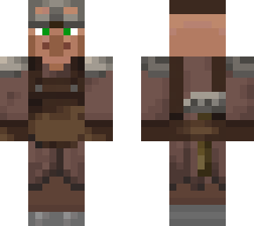 Minecraft Villager Trading - The Ultimate Guide - CodaKid