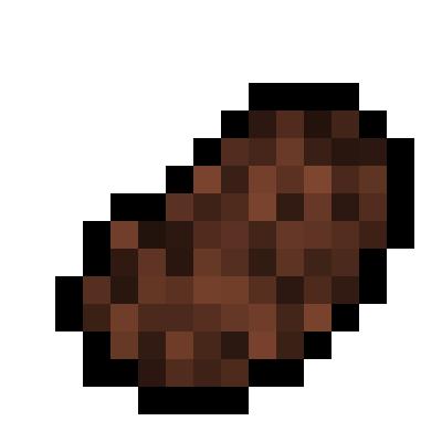 Minecraft Villager Trading - The Ultimate Guide - CodaKid