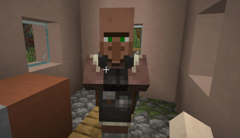 Minecraft Villager Trading - The Ultimate Guide - CodaKid