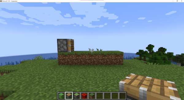 Minecraft Redstone | The Ultimate Guide, Tutorials, and Ideas - CodaKid