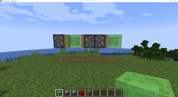 Minecraft Redstone | The Ultimate Guide, Tutorials, and Ideas - CodaKid