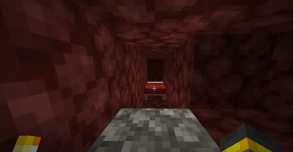 Minecraft Netherite | The Complete Guide - CodaKid