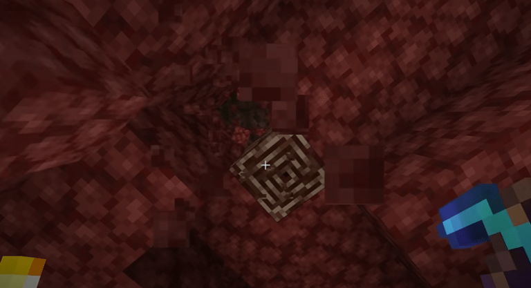 Minecraft Netherite | The Complete Guide - CodaKid