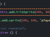 Best Javascript Games And How To Code Your Own Tutorial Codakid