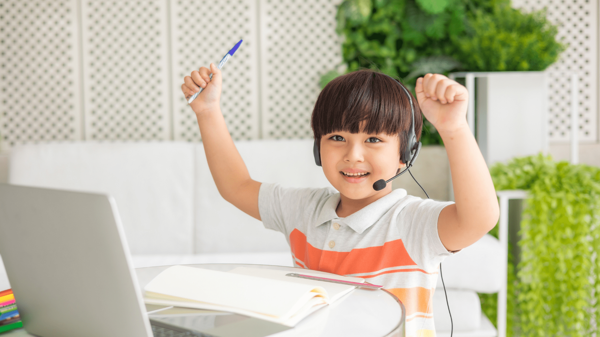 Game Design for Kids | Everything You Need to Know - CodaKid