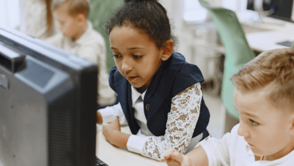 Typing Apps for Kids | The Essential Guide - CodaKid