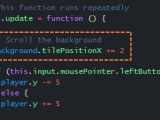 Best Javascript Games And How To Code Your Own Tutorial Codakid