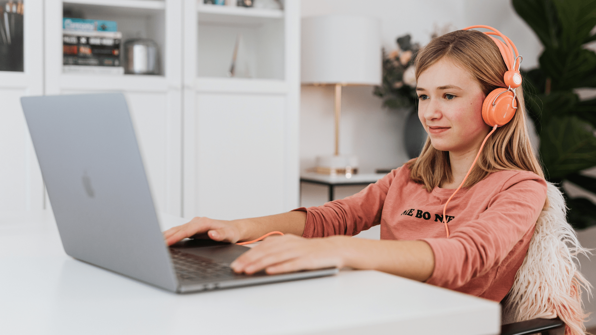 Supplemental Learning for Kids | The Essential Guide - CodaKid