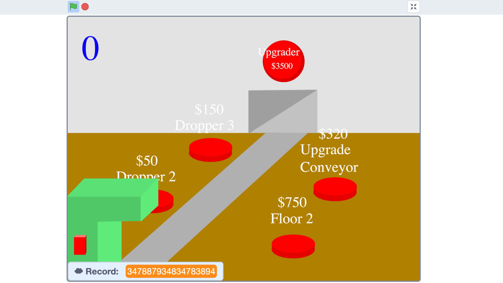 Best Scratch Games for Kids - CodaKid