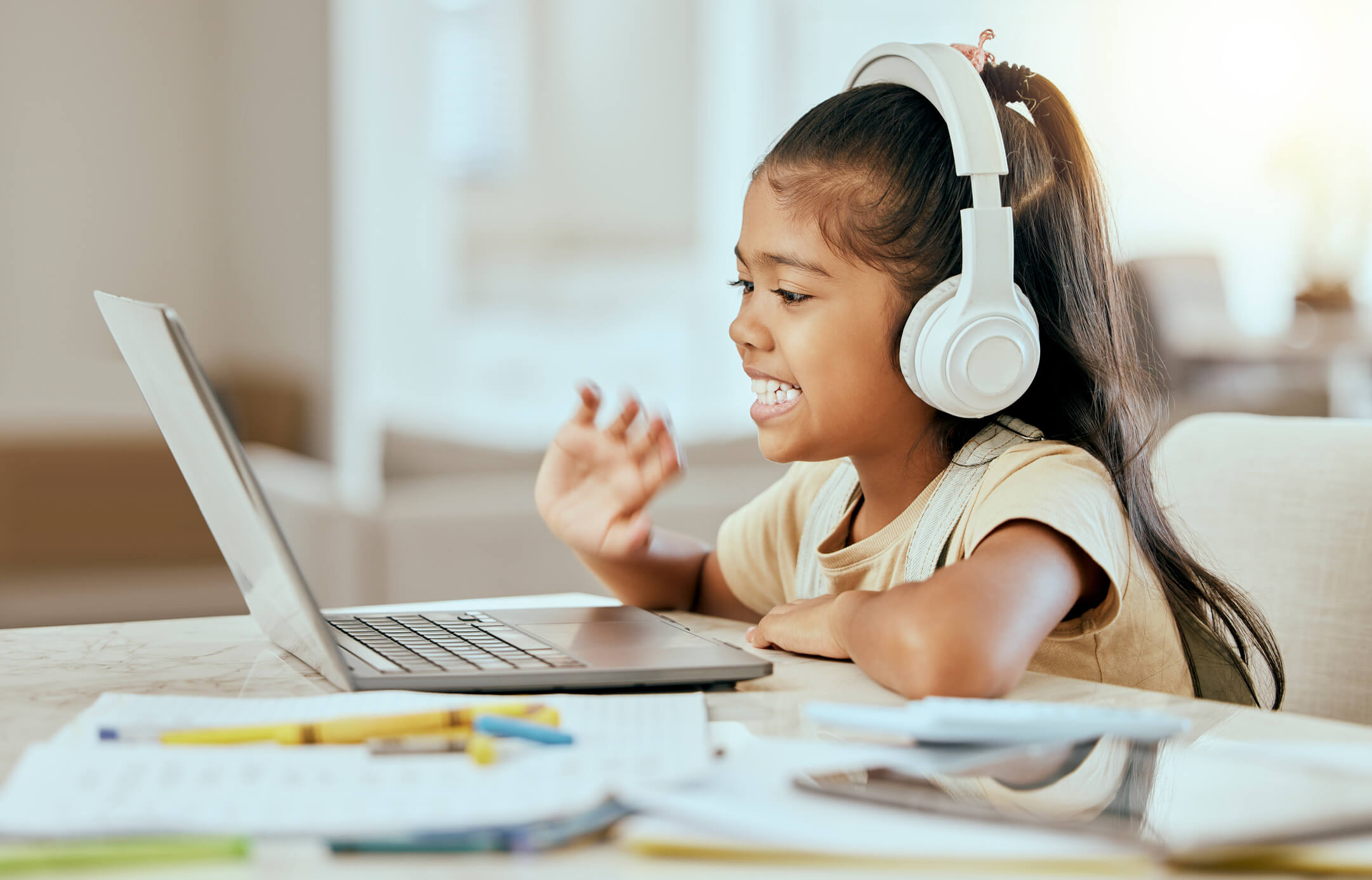 Coding for 6 Year Olds - A Comprehensive Guide for Parents - CodaKid