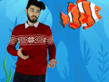 Python For Kids Python Coding Classes For Kids Codakid