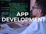 Java Script App Development Special Ops Coding For Kids Codakid