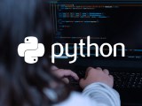Advanced Python Master Coding For Kids Codakid