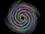 Game Programming With Python Art Explosion Coding For Kids Codakid