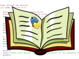 Game Programming With Python Codabot Stories Coding For Kids Codakid