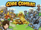 How Coding Games Can Teach Your Child S Programming Skills Codakid