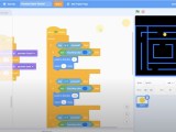 How To Make Pac Man On Scratch Codakid