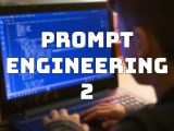 Prompt Engineering 2 Coding With Ai Coding For Kids Codakid