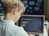 Beginner S Guide To Java Coding For Kids Learn The Basics And More