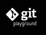 Git Playground