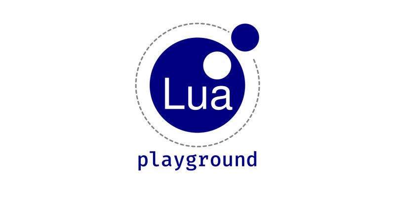 Addon Distanceplus Lua Runtime Error Distanceplus Distanceplus Lua - Best Dark Textures in High Resolution