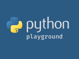 Python Playground