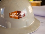 Codaray Construction