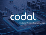 What Is Codal Codasip